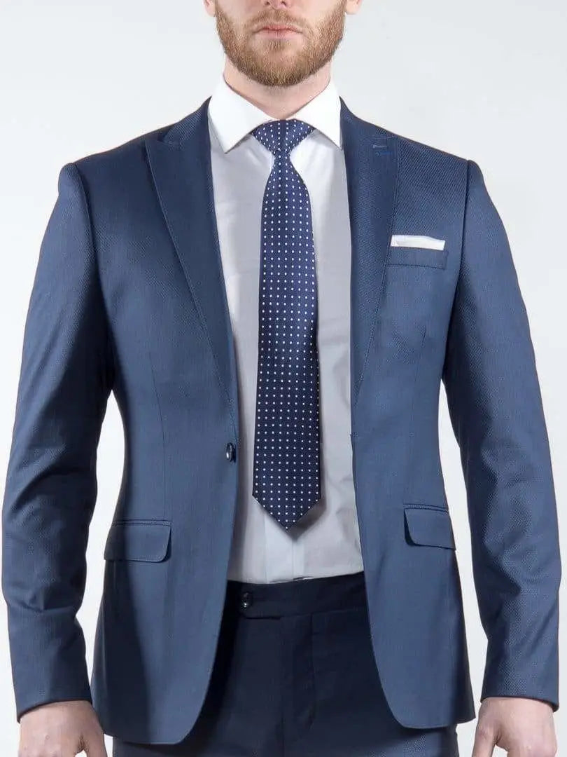Men's Suits | Business Suits | Wedding Suits | menswearr.com ...