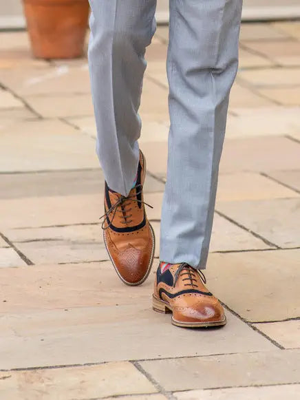 Shop Men's All Purpose Shoes Online | Menswearr – MENSWEARR.COM