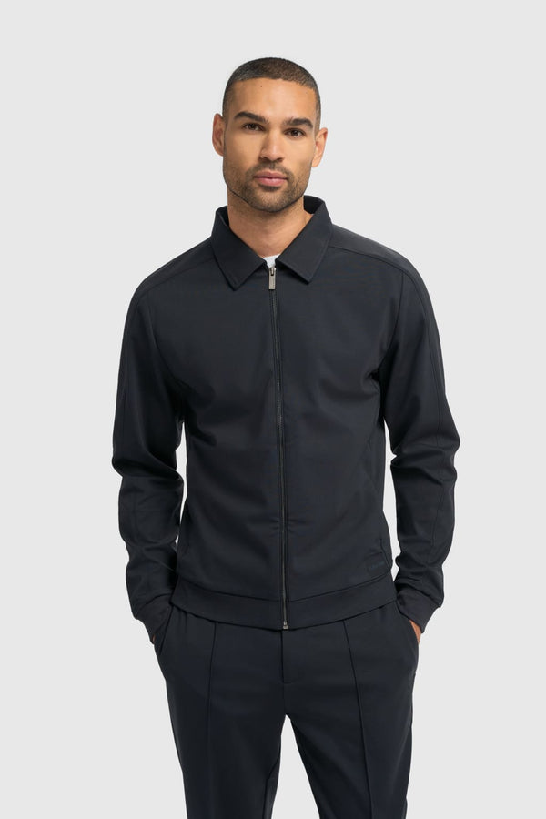 Tracksuit – MENSWEARR.COM