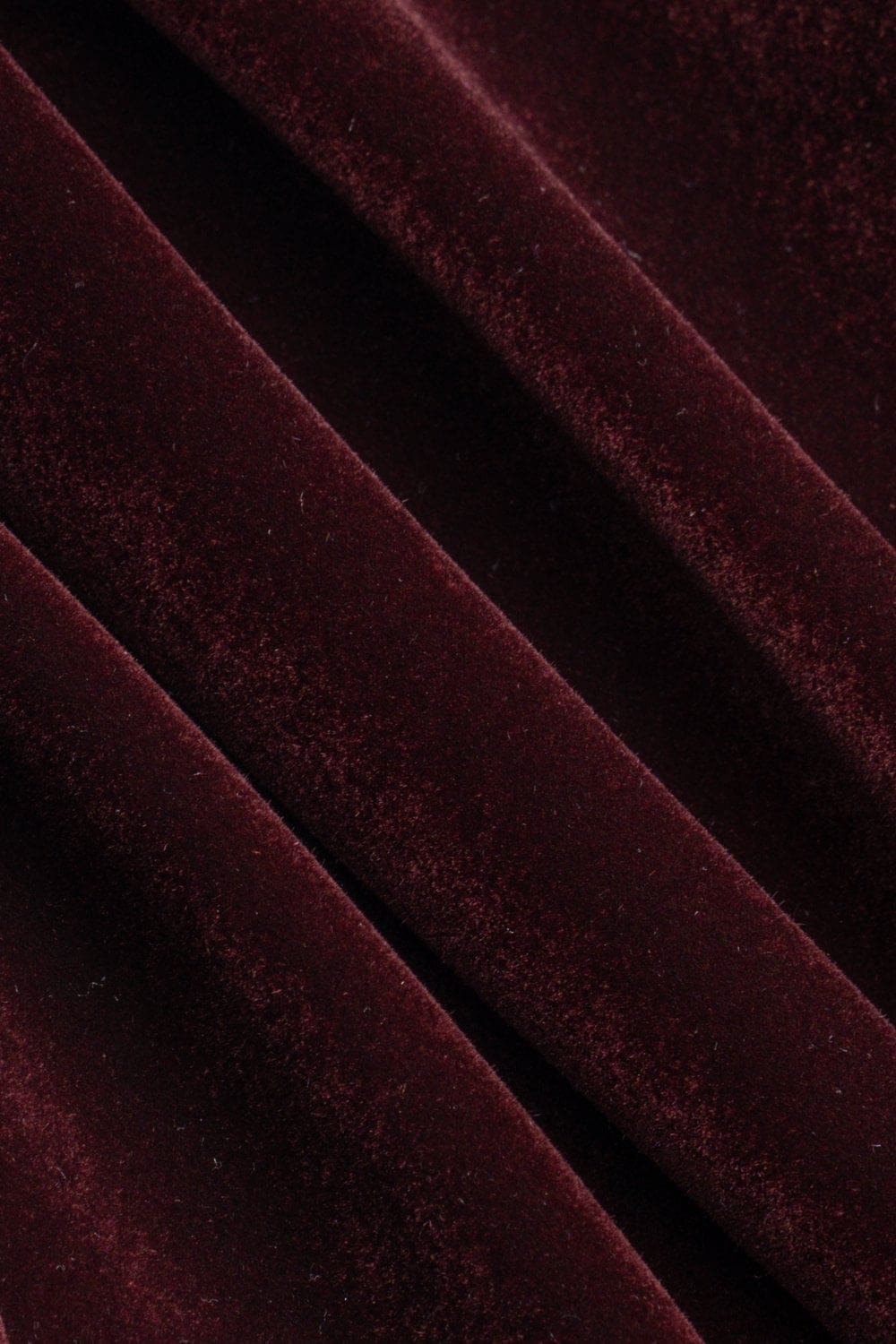 Cavani | Rosa Wine Slim Fit Velvet Style Jacket - MENSWEARR - House of ...