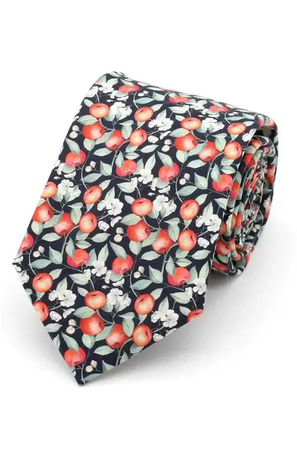 LA Smith | L A Smith Elvington Orchard Tie And Hank Set Made With ...