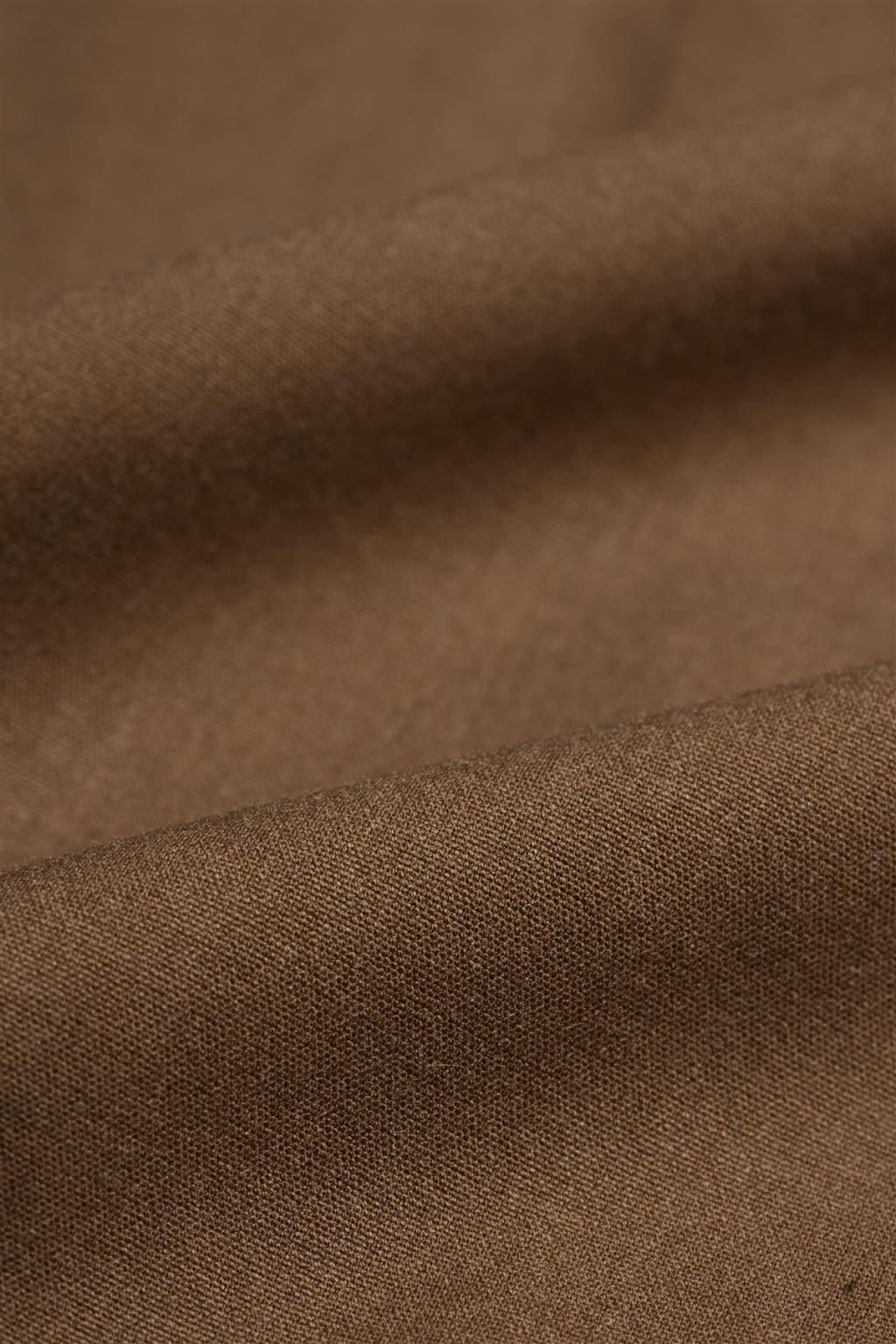 Cavani Danilo Overshirts - MENSWEARR.COM