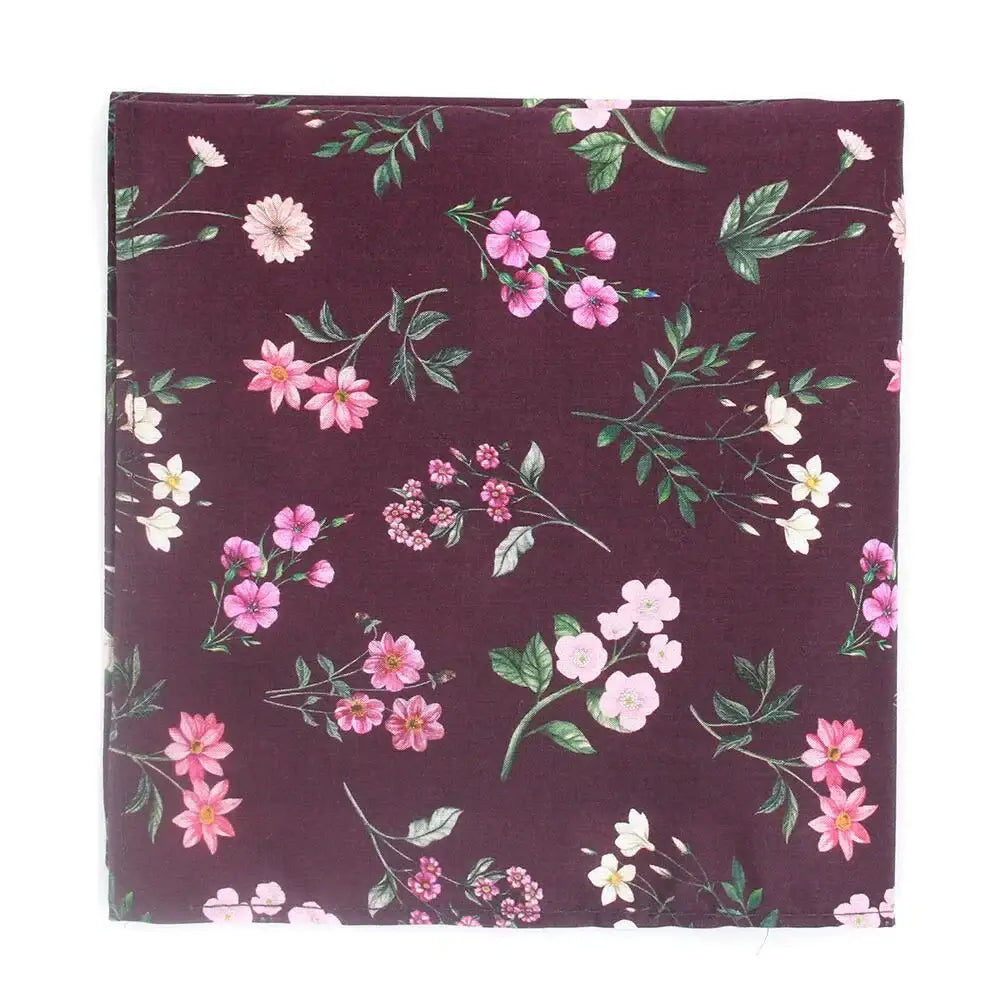 LA Smith | L A Smith Annie Tie And Hank Set Made With Liberty Fabric ...